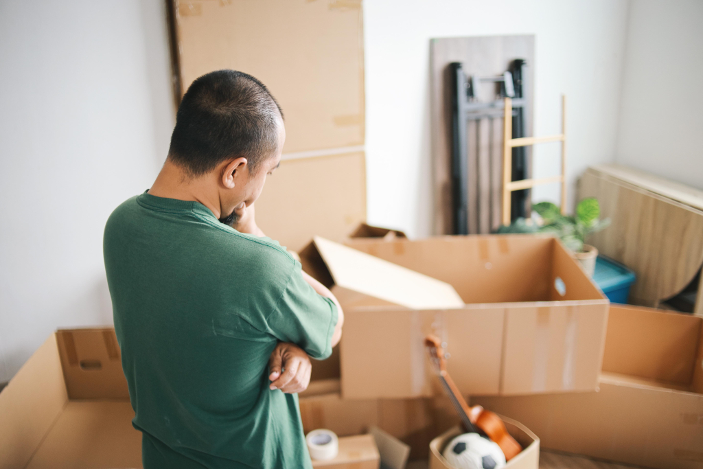 How to End Your Lease Early – What You Need to Know » Cliquey Realty